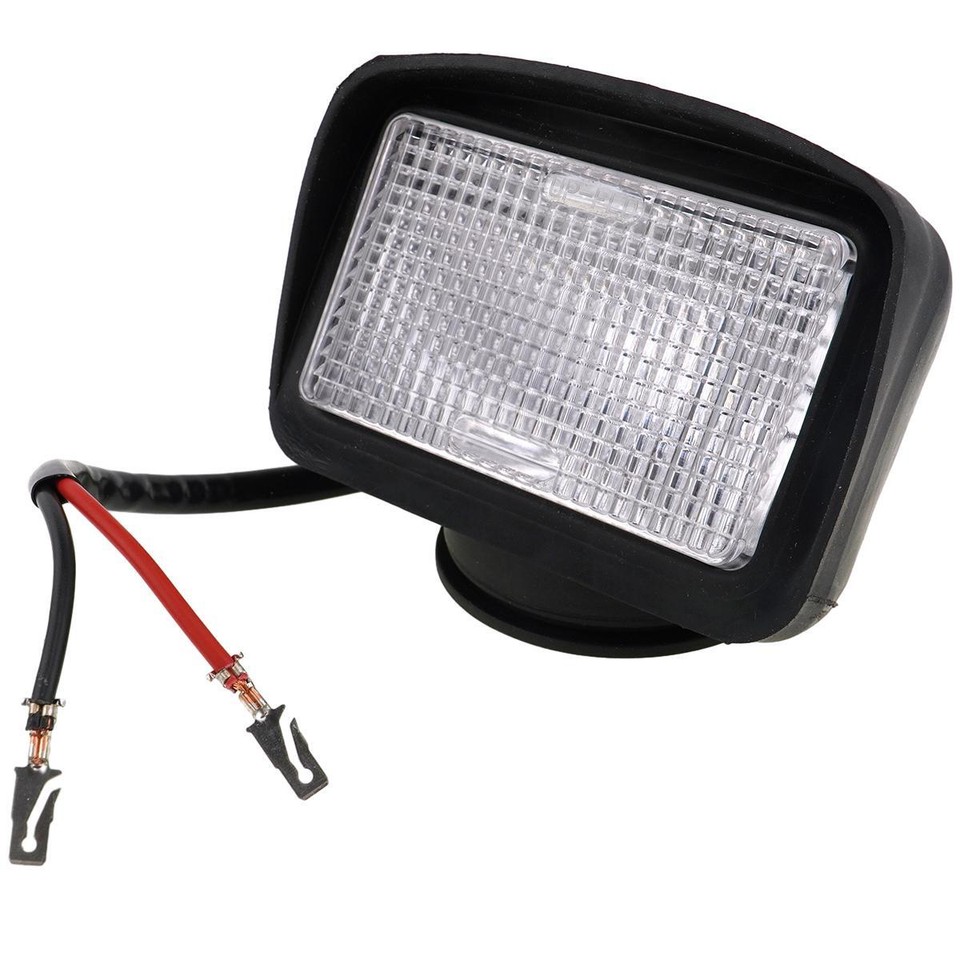 Headlight Assy 6577801 for Bobcat E14 E16 E25 E26 E32 E35 E42 E45 E50 E55 S70 | eBay