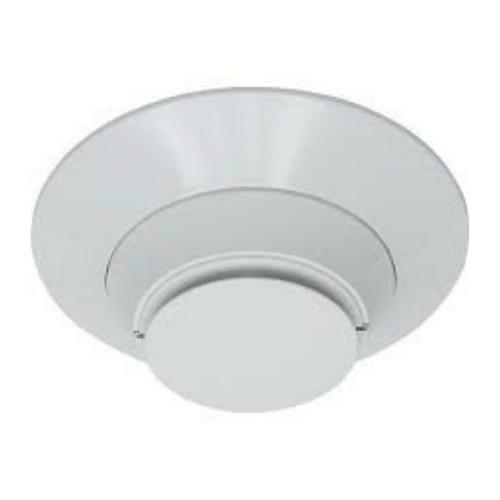 Honeywell NOTIFIER FSP-951 Photoelectric Smoke Detector 734038305157| eBay