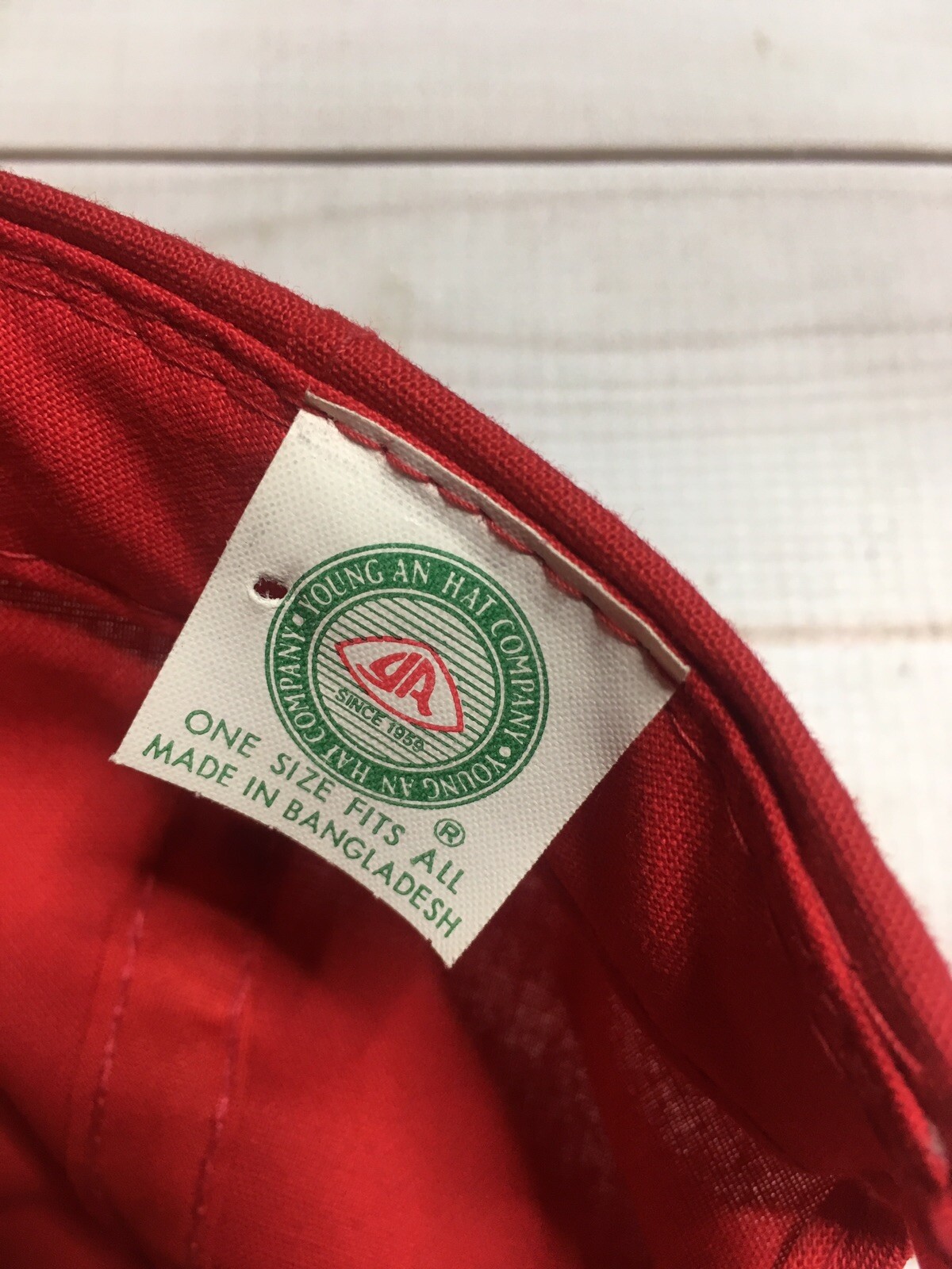 Vintage Burger King SnapBack Hat Whopper Hamburger Cap Snapback Hat ...