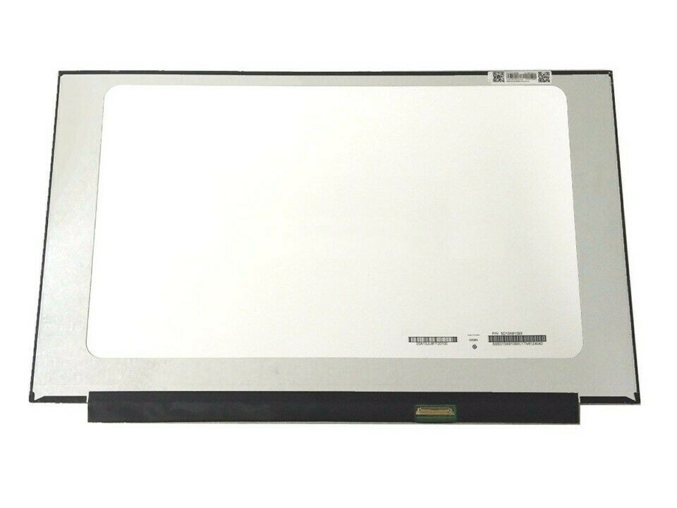 New Dell Vostro 15 3510 P112F P102F 15.6" FHD LCD LED Screen Non-Touch ...