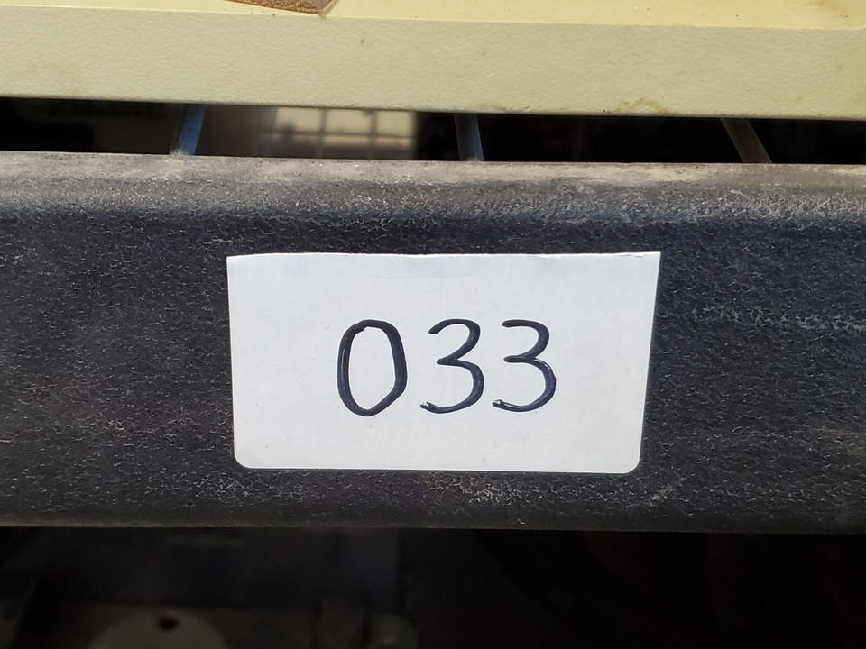 Vintage Dual CS 621 Automatic Direct Drive Turntable w. Shure Hi-Track ...