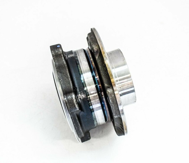 BMW X5 F15 2.0d Front Hub Spindle Bearing 31226882263 OEM for sale ...