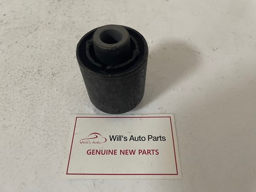 GENUINE BRAND NEW HYUNDAI IX35 2010-2015 BUSH-REAR SUSPENSION ARM ...