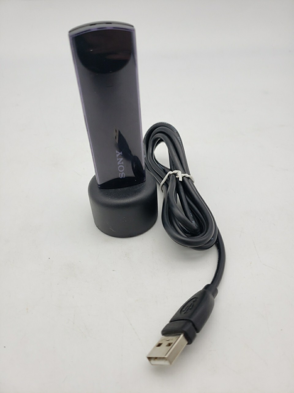 Sony Bravia UWA-BR100 USB Wireless LAN Adapter Dongle LinkStick ...