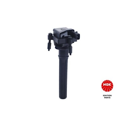 NGK Bobine d'allumage pour CHRYSLER DODGE 48259 4010326482592 | eBay