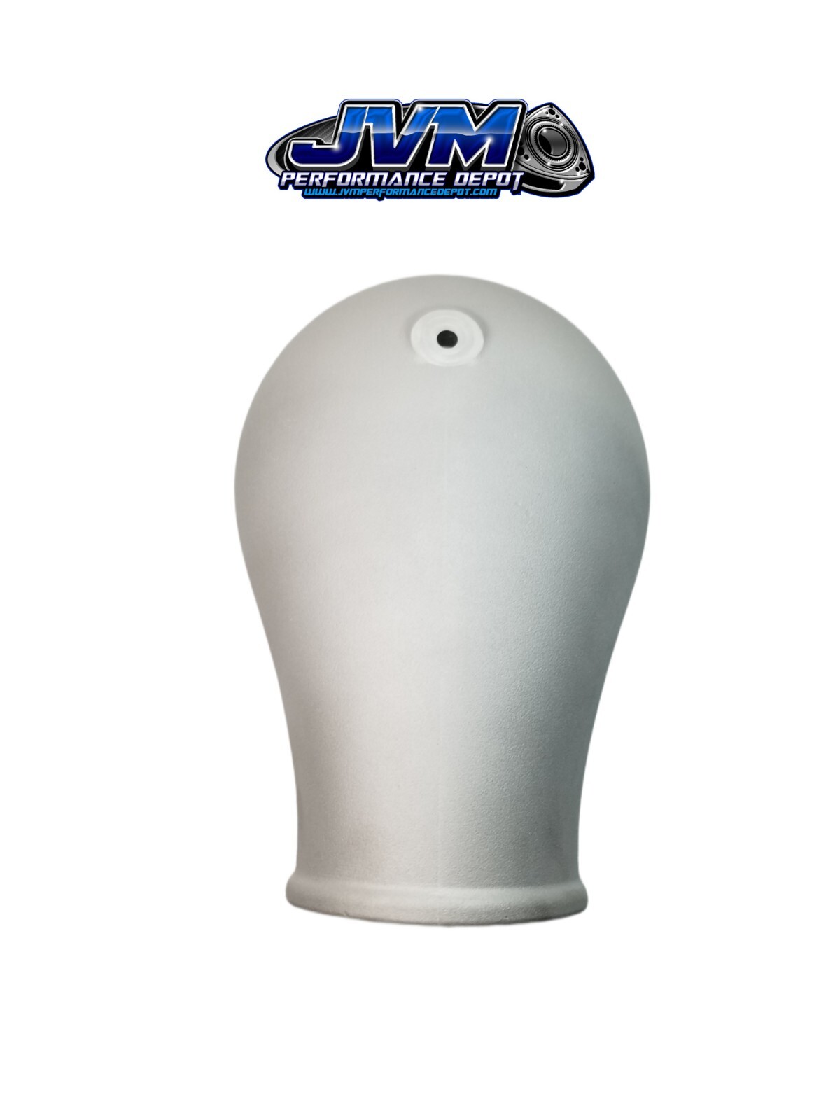 Carb Hat EFI 4150 Style Natural Finish For TB Or Carb | Lifetime