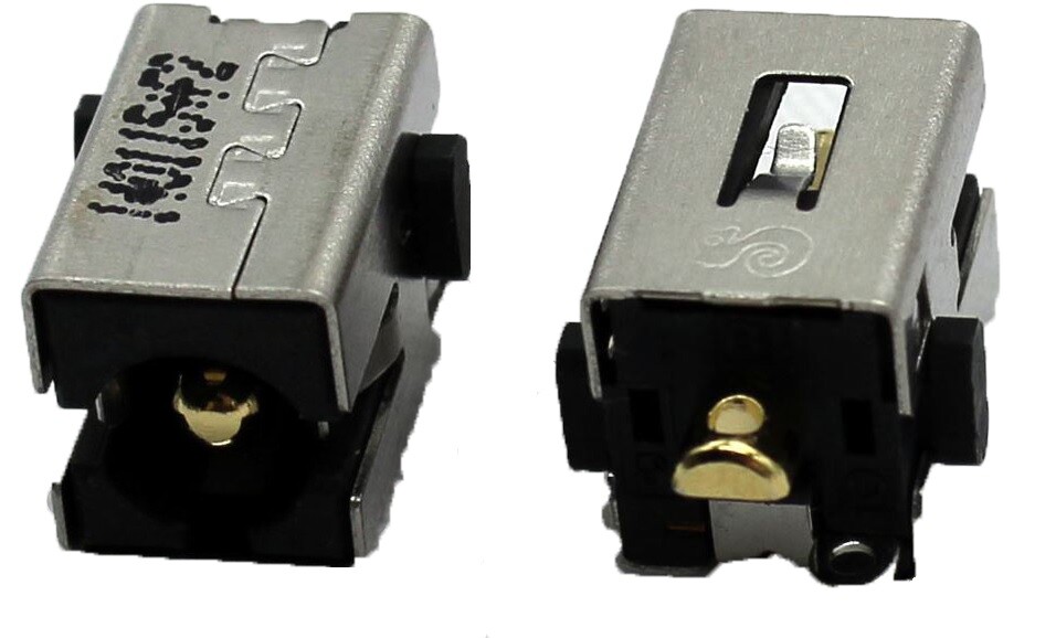 New Laptop Connector DC Power socket Toshiba U940-SP4262SM U940-SP4 | eBay