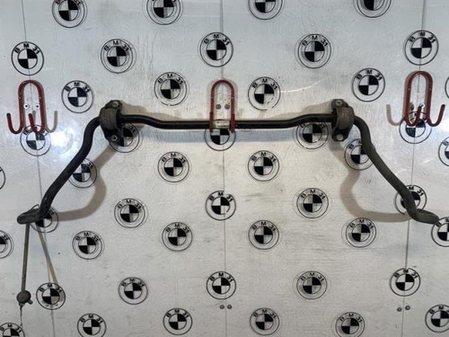 Barre stabilisatrice BMW X6 F16 31356863402 | eBay
