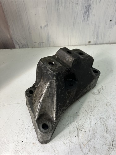 VW Audi Golf MK4 Bora Seat 02M 6 speed Gearbox Mounting Bracket ...