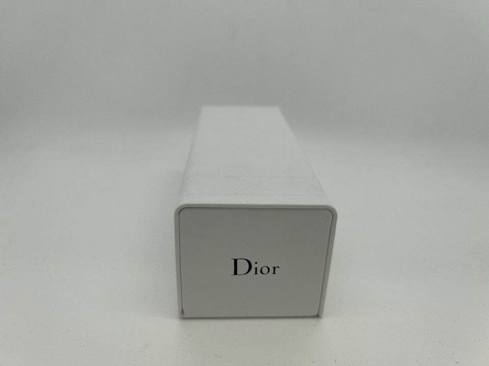 New Christian Dior Vintage Sunglasses & Glasses Cases Dior Accessories ...