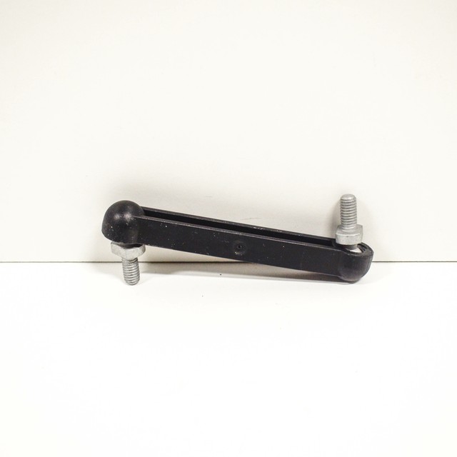 BMW 37146792625 Genuine OEM Factory Original Link Rod for sale online ...