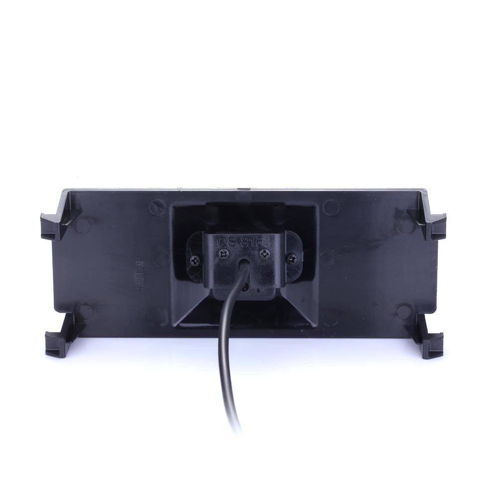 Top Quality Sony CCD Chip 1080P Full HD Front View Car Camera for VW ...