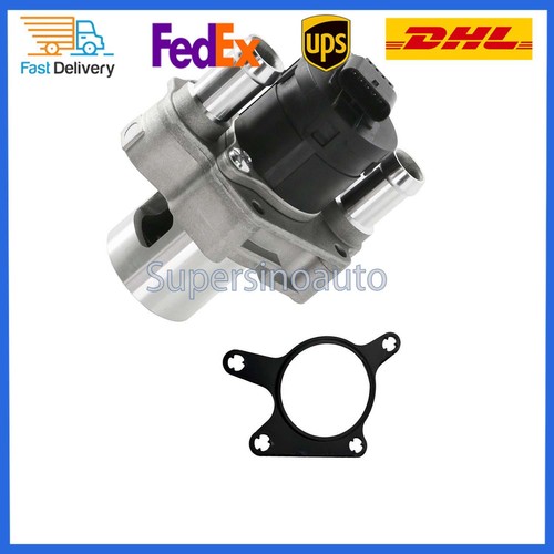 EGR Valve 6421401460 for Mercedes Benz Dodge Sprinter 2500 3500 Base 3 ...