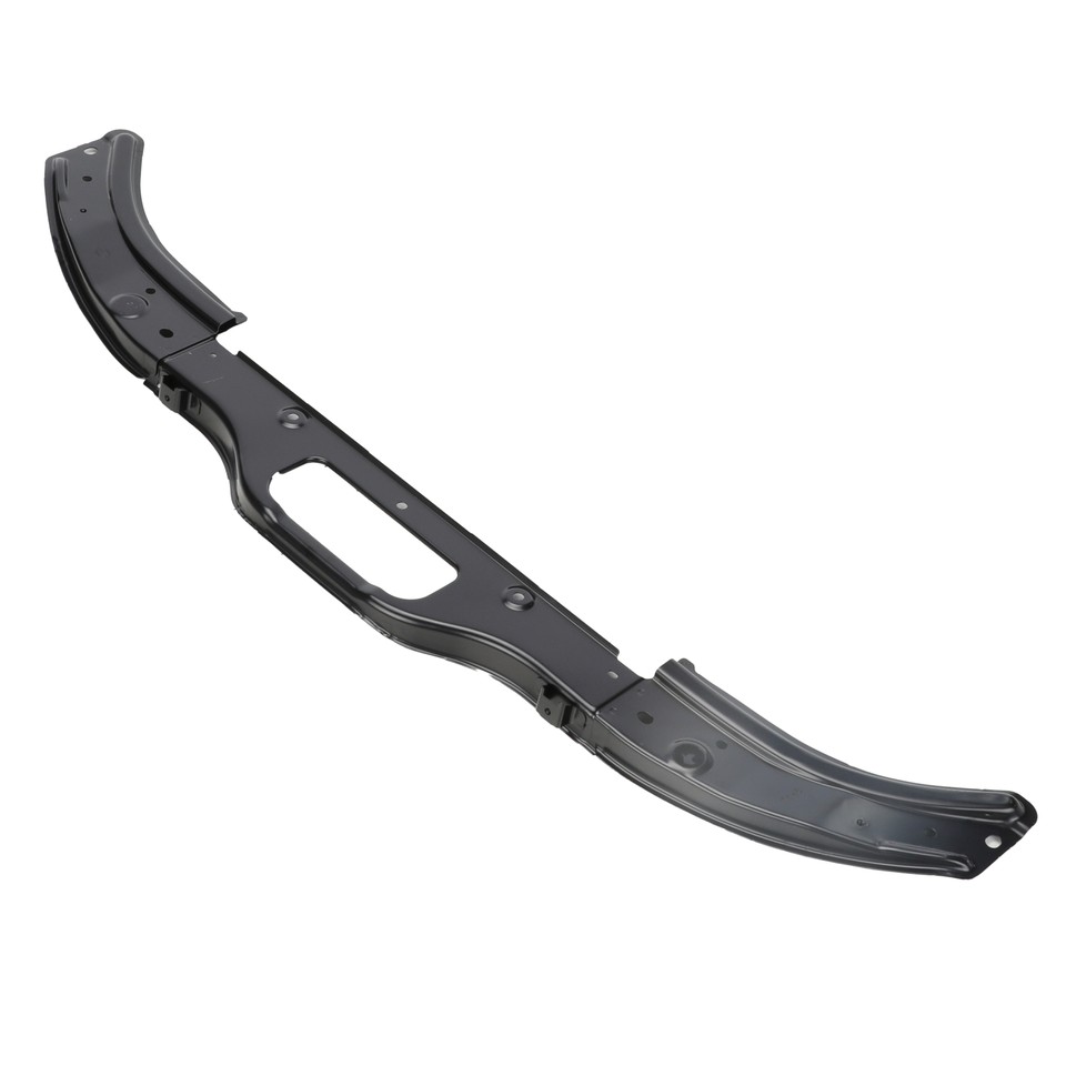 NEW OEM Mazda 2016-2023 CX-9 Upper Tie Bar Radiator Core Support TK48 ...