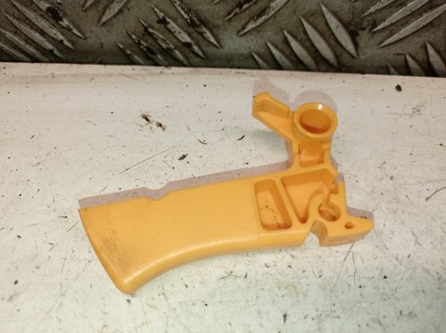 Taille haies RYOBI RHT2660DA (RHT 2660 DA) - Gâchette des gaz ...