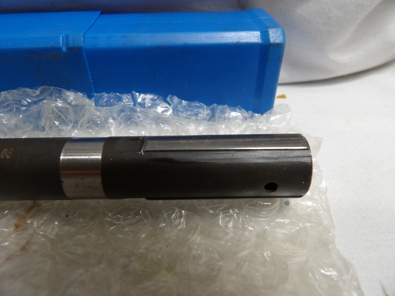 Mapal Inc. 14.955+.026mm/04 Single Blade Reamer | eBay