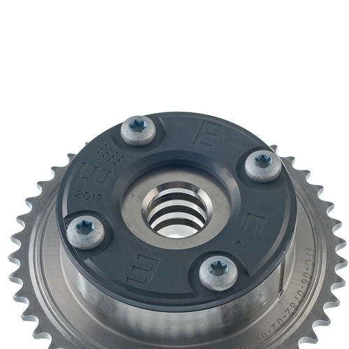Camshaft Adjuster for Mercedes-Benz W203 C230 2003-05 I4 1.8L Intake ...
