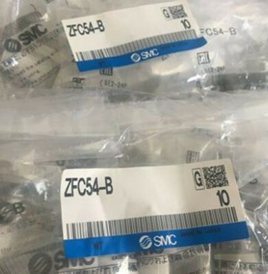 1PCS/BAG Vacuum filter ZFC54-B | eBay