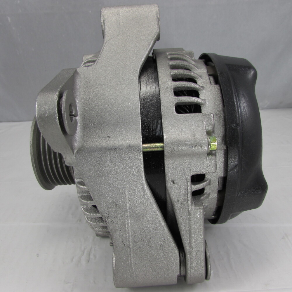 Alternator Nastra A13994 for sale online | eBay