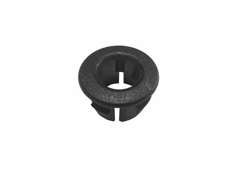 Genuine BMW E36 318i 328i Z3 Door Lock Pin Bushing Trim 51418144139 NEW ...