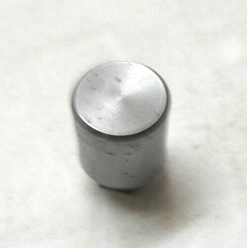 SONY PS-X40 TURNTABLE - REPEAT KNOB - PARTING OUT | eBay