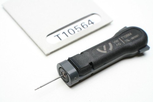 Genuine VW Audi Windscreen Washer Jet Nozzle Adjustment Tool T10564 NEW ...