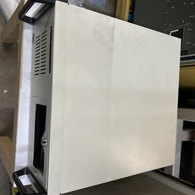 STS SPTS ICP RIE PECVD DRIE icp chamber pc Computer Cluster , dantum/B ...