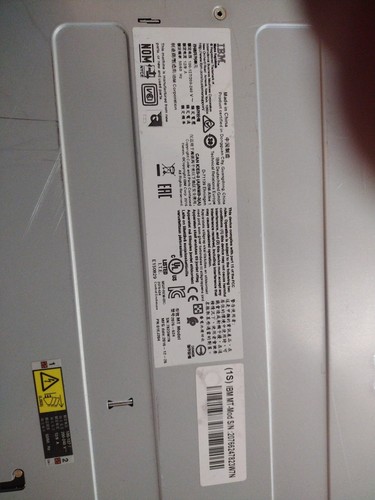 IBM 2076-624 V7000 controller with 24 900GB Drives | eBay