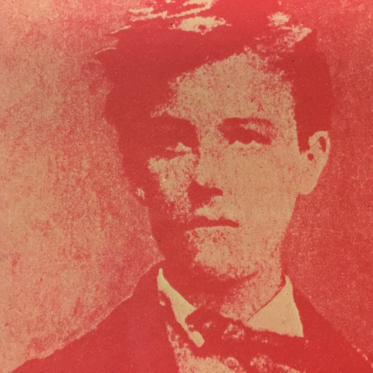 Joseph Suder's Instagram, Twitter & Facebook on IDCrawl