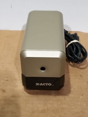 Pencil Sharpeners - Model 18Xxx