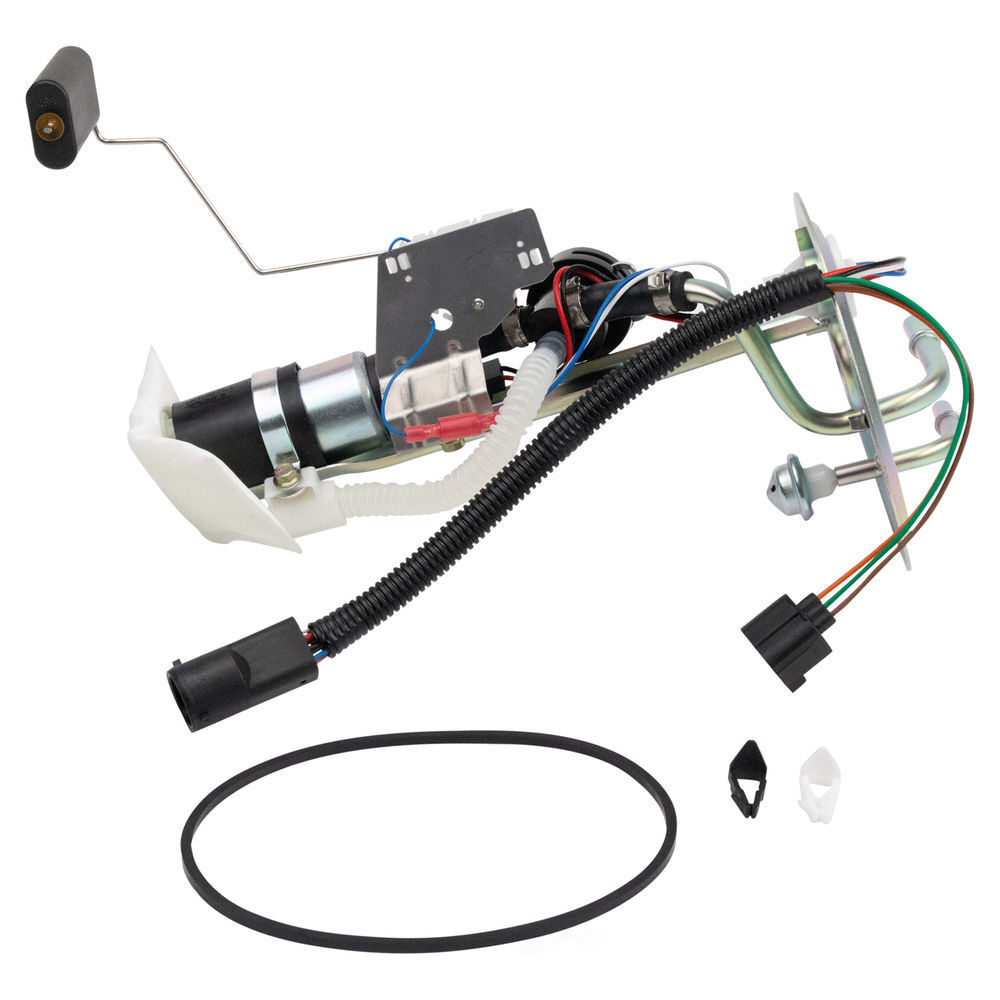 Fuel Pump Module Assembly-VIN: U, GAS TRQ FPA60488 for sale online | eBay