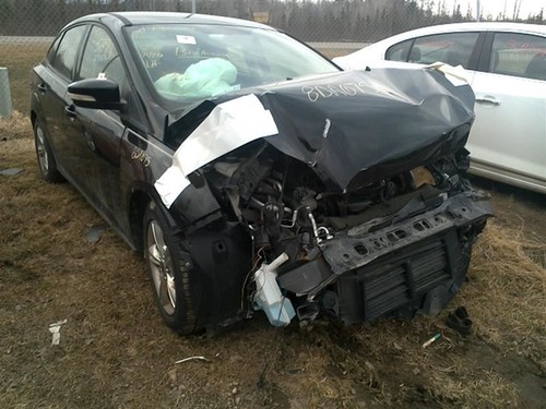 Audio Equipment Radio Control Panel Sync With Satellite Fits 12-13 FOCUS 218627 | eBay