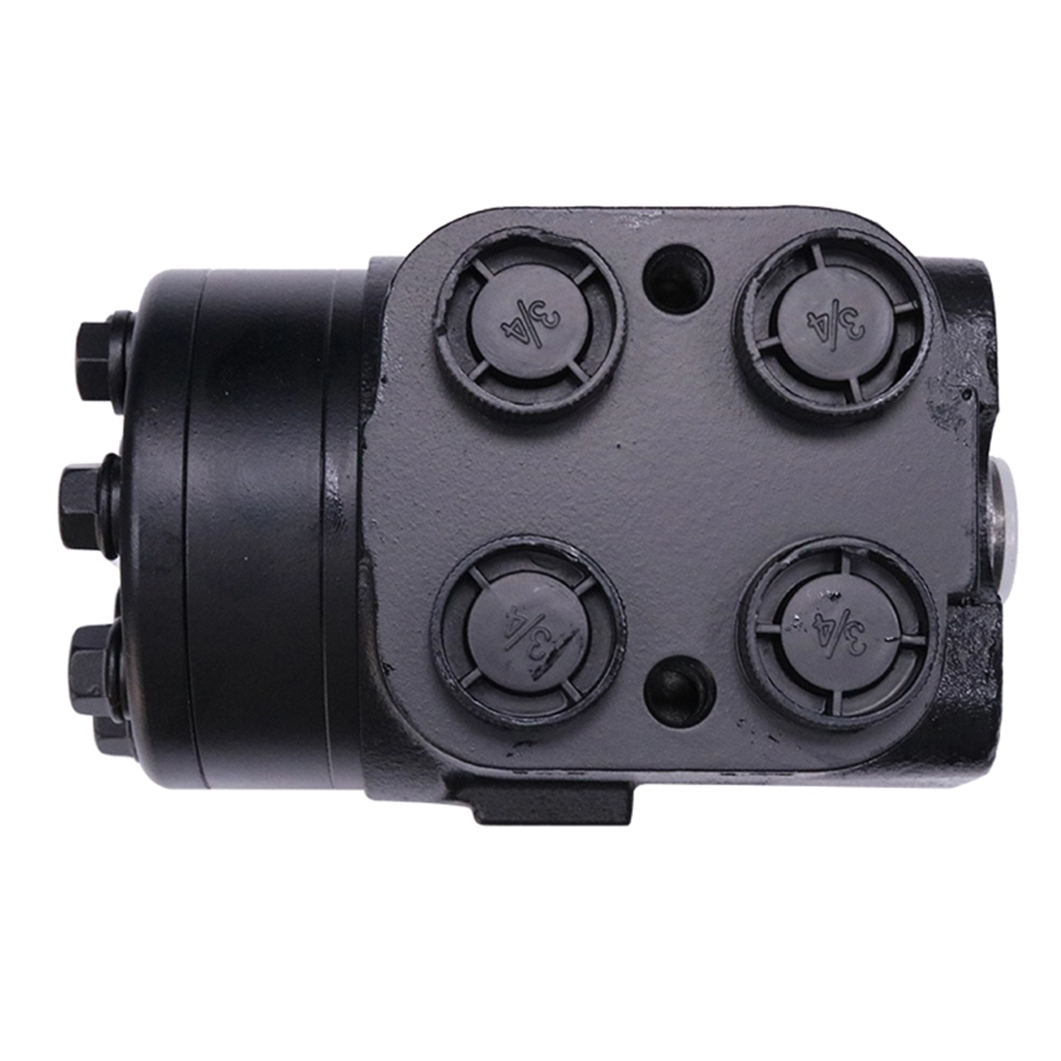 Steering Control Unit 211-1010-002 211-1010 For Eaton Char-Lynn 3, 6 ...