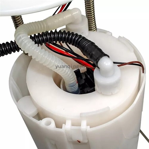 31110-1R000 Fuel Pump Module Assembly Units for Hyundai Accent KIA Rio ...