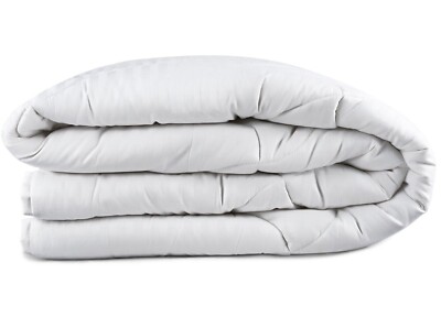 Premium Sheep Wool Comforter Top Quality Luxury All-Season Warm Duvet ...