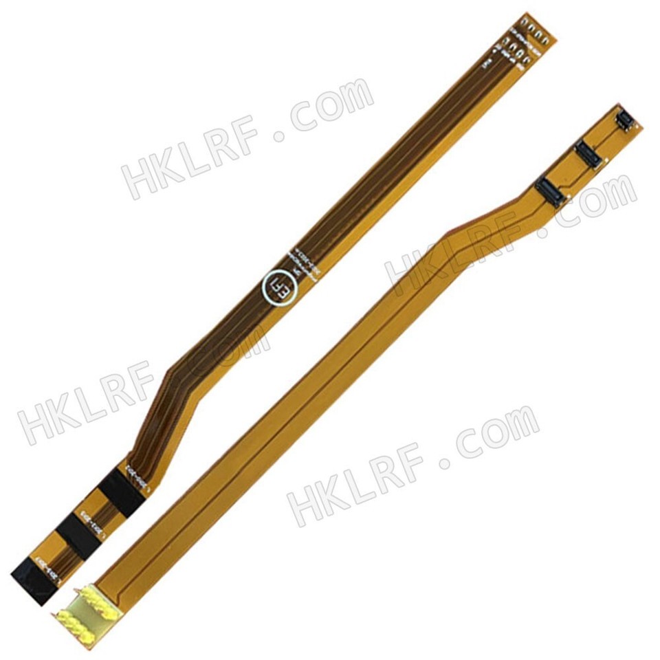 SVOD Programmer VER-4 SVOD4 SPI ROM EFI SAM for MacBook with EFI Ribbon ...