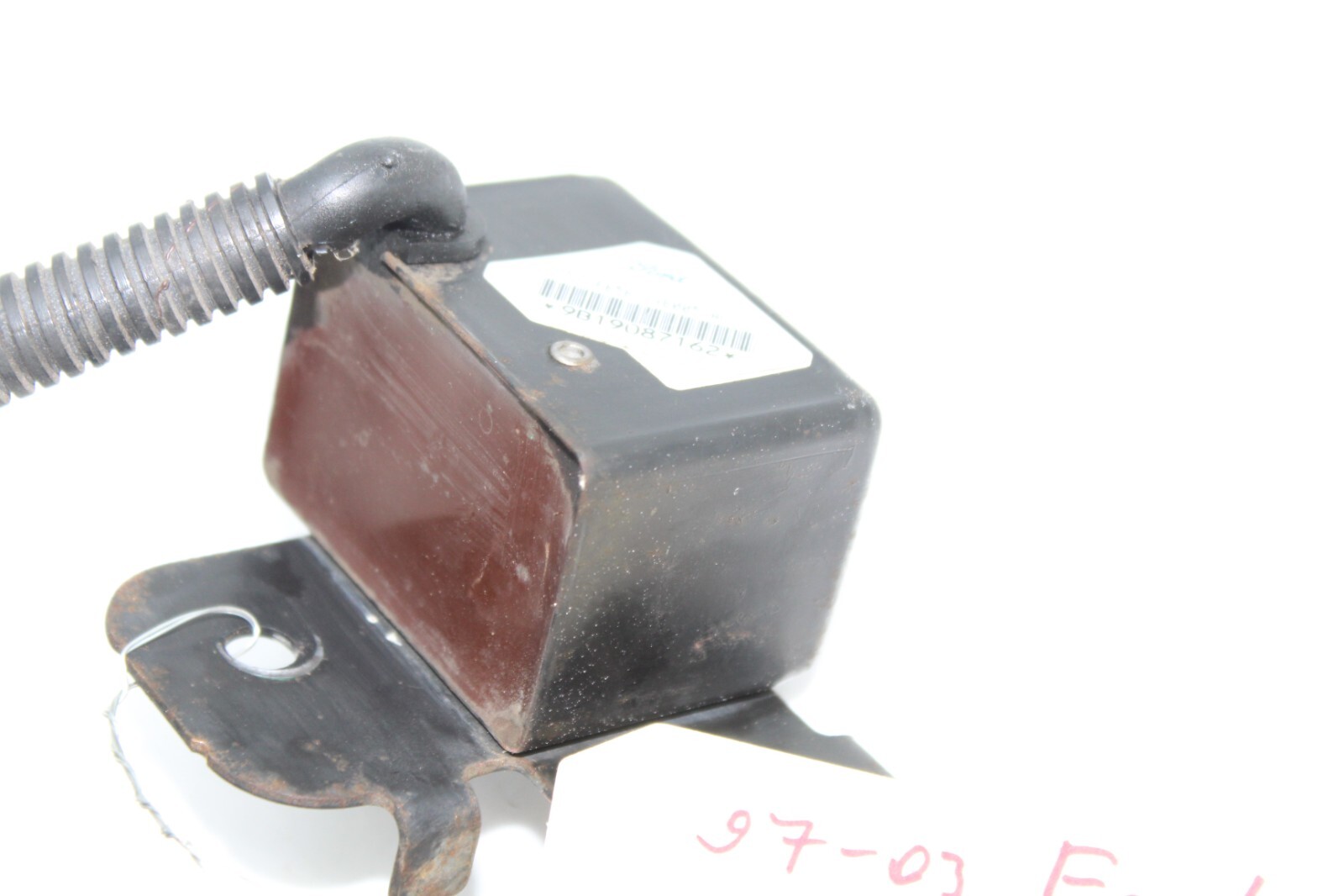 97-03 FORD F-150 4.6L FRONT DRIVER SENSOR F65B-14B005-AC Q1770 | eBay