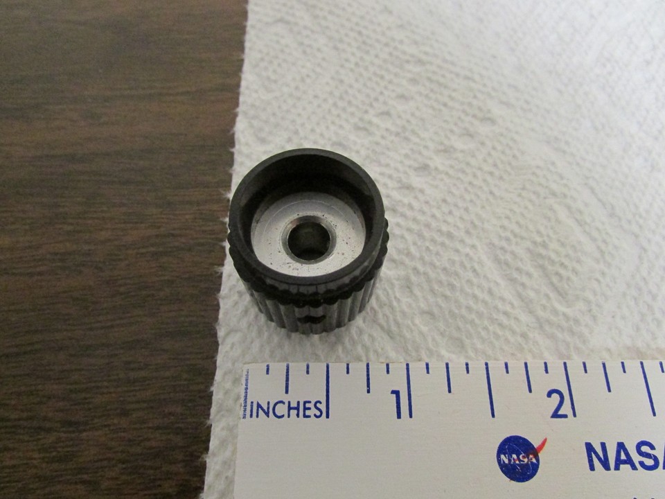Control Knob For Laboratory Equipment Perkins-Elmer Bio-Rad Etc | eBay