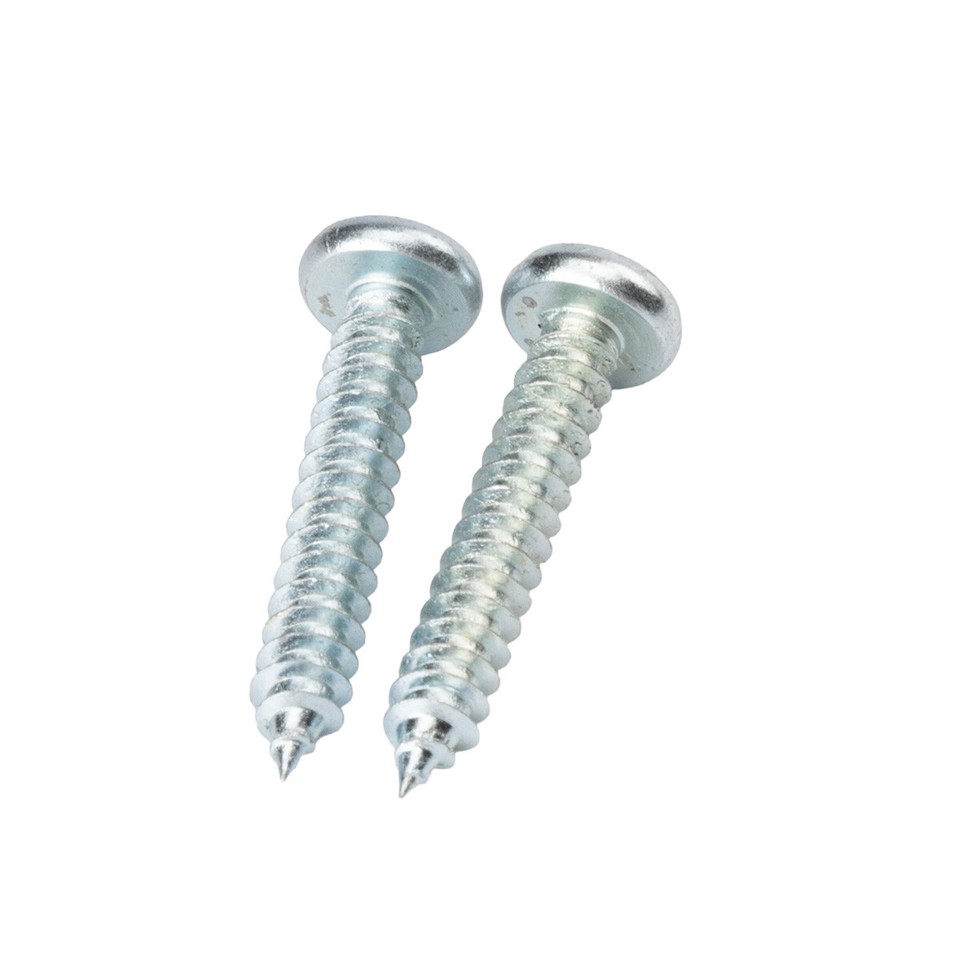 2PCS Grey Left Right Sun Visor P95327509 95327507 For Hyundai Elantra ...