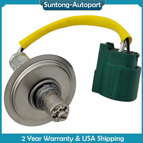 22690-AB090 Downstream Oxygen Sensor For 2022 2023 2024 Subaru WRX 2.4L ...