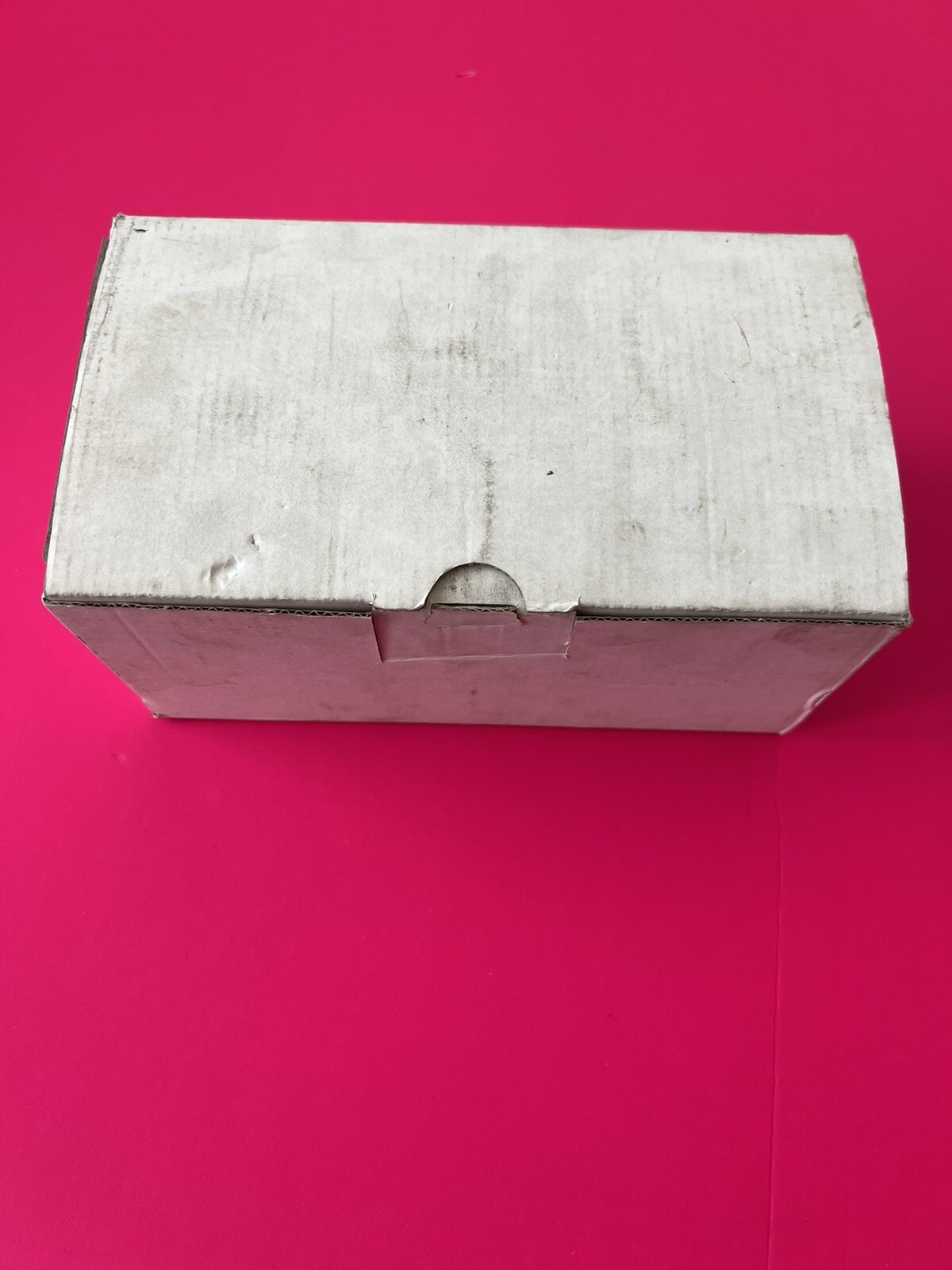 SIEMENS POL687.70/STD Programmable Controller for sale online | eBay