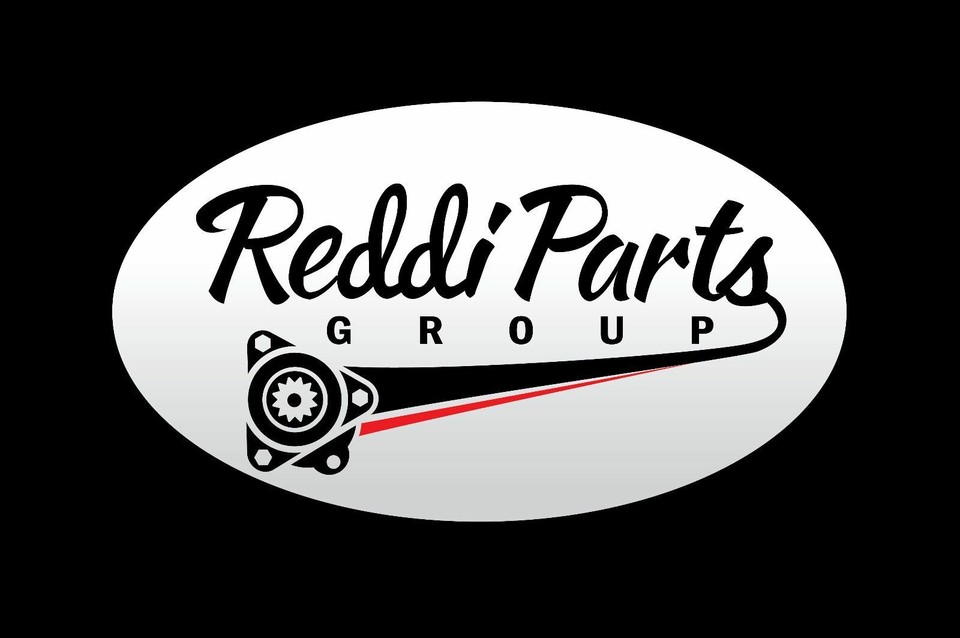 New Starter for Toyota Camry Lexus ES350 Scion TC XB 2.4L 3.3L 3.5L ...