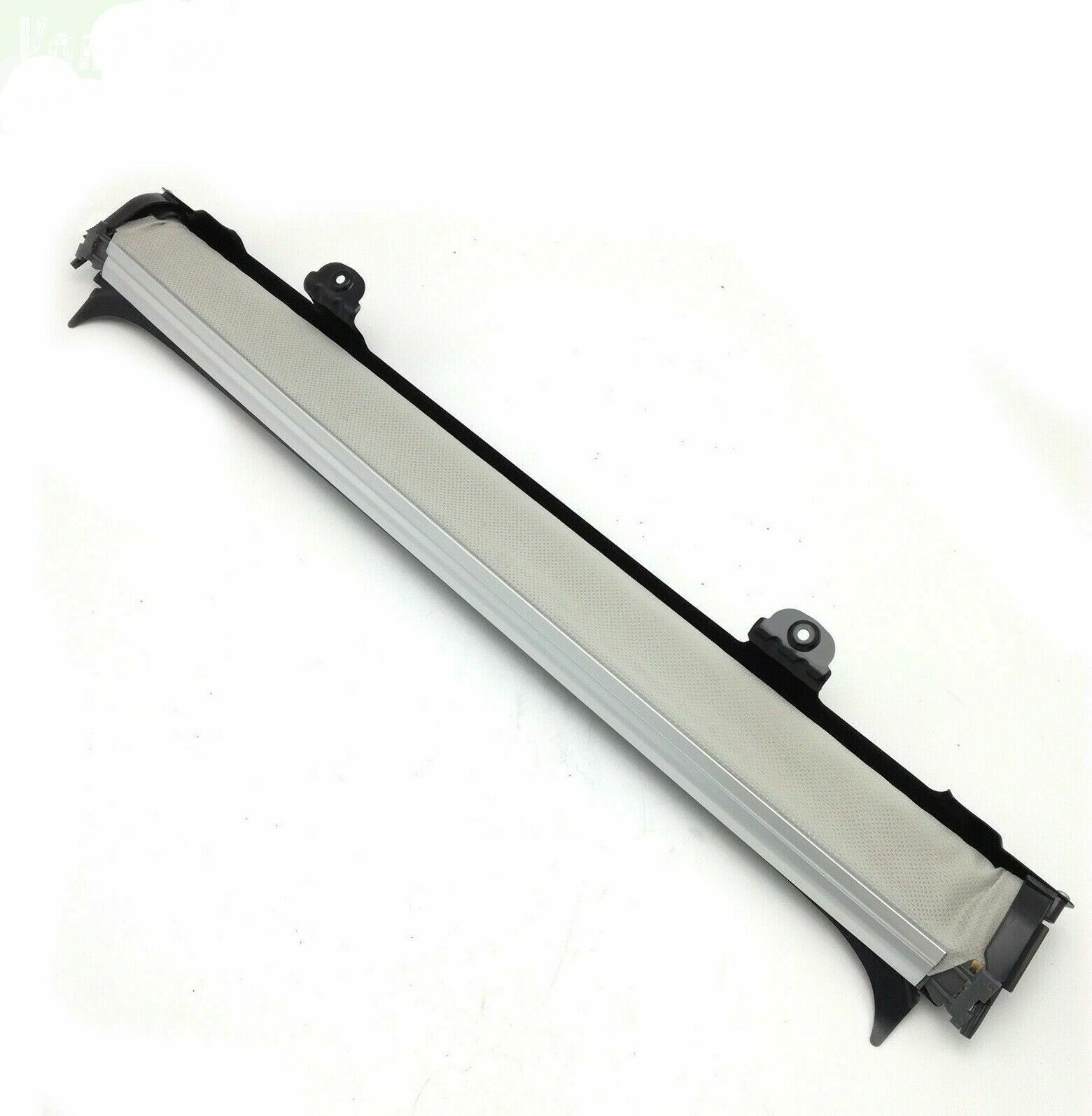 Sunroof Sunshade Cover Curtain For Tiguan 2010 2011-2016 Audi Q5 2012 ...