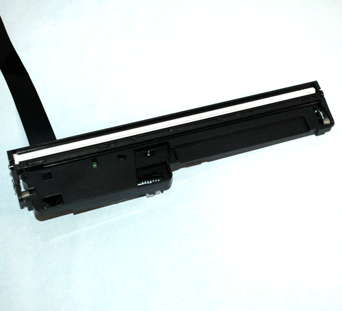 HP Officejet 5740 Printer Scanner Contact Image Sensor CIS 5742 5745 ...