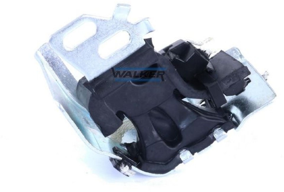 WALKER 80347 Gummistreifen für Abgasanlage | eBay.de