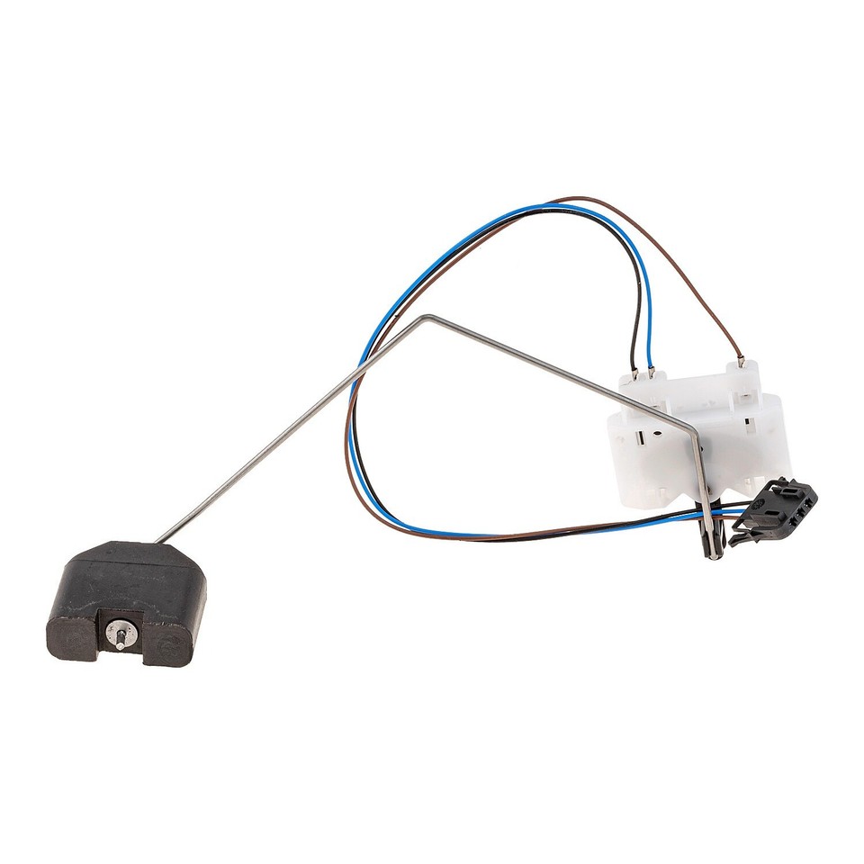 Fuel Tank Gauge Sensor For Audi A6 C7 A7 RS6 RS7 S6 2011-2018 ...