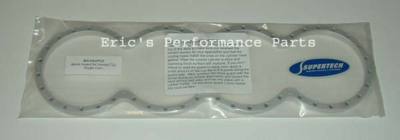 Supertech BG-H22A Block Guard Honda Prelude Accord H22A1 H22A4 | eBay