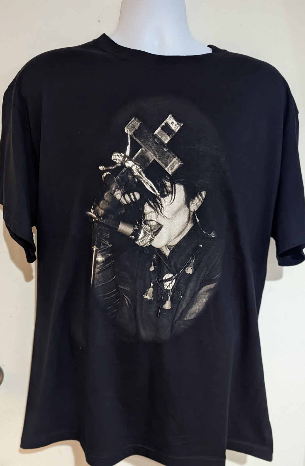 Rare! Freshjive Fresh Jive Special Edward Colver Itio… - Gem