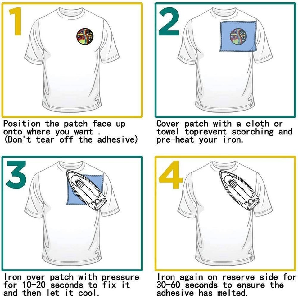 Red Autobot Transformer Patch 3" x 2.75" - Super Hero Iron on or Sew on ...