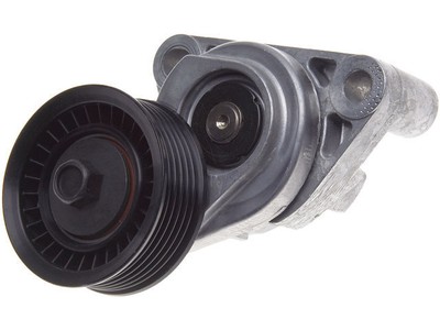 Accessory Drive Accessory Belt Tensioner 28GJMD88 for GTO Firebird 2004 ...